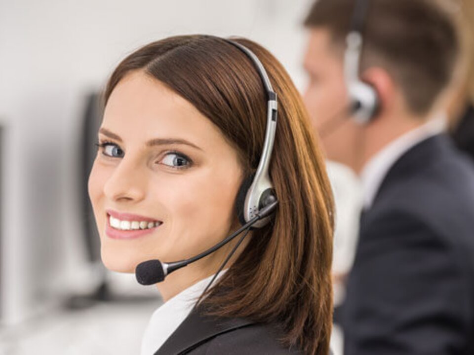 Schaden online melden | VGH