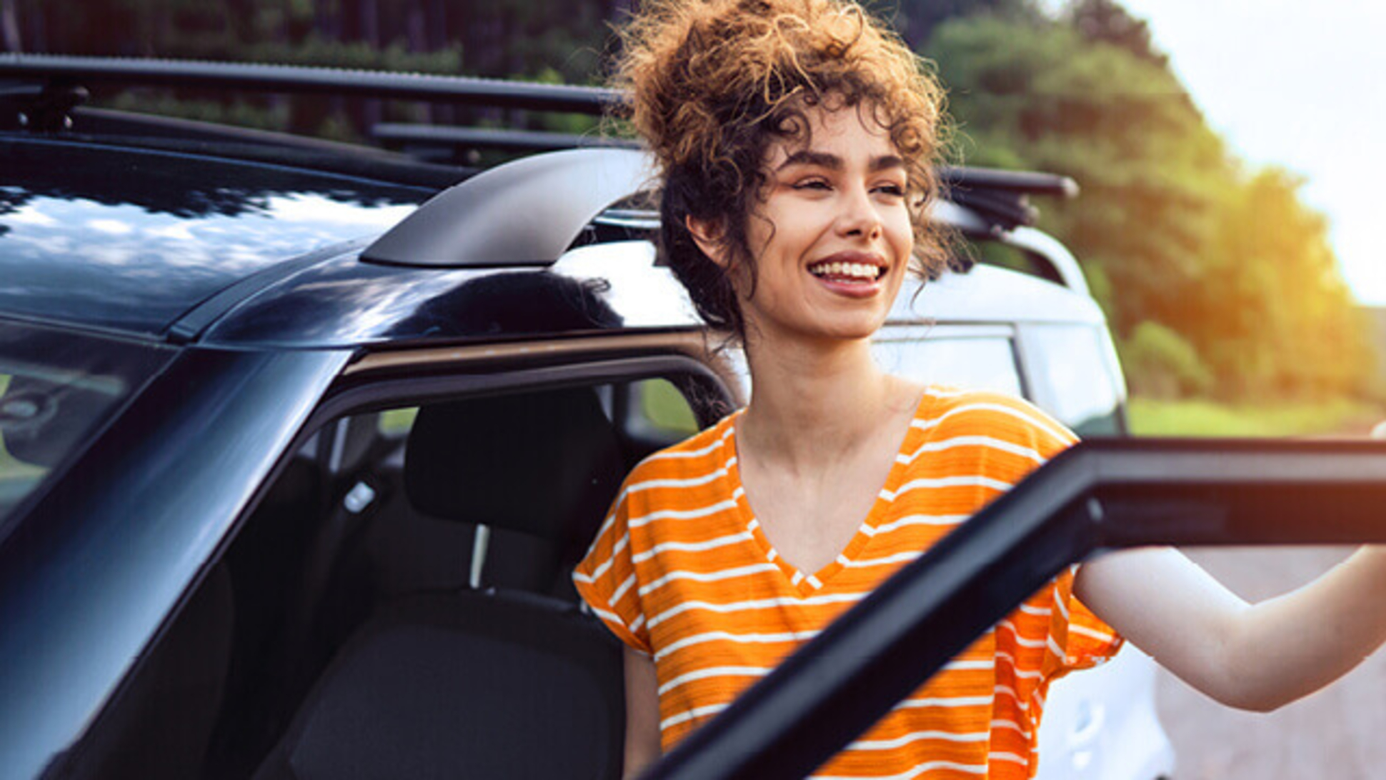 VGH Versicherungen aus Niedersachsen | VGH