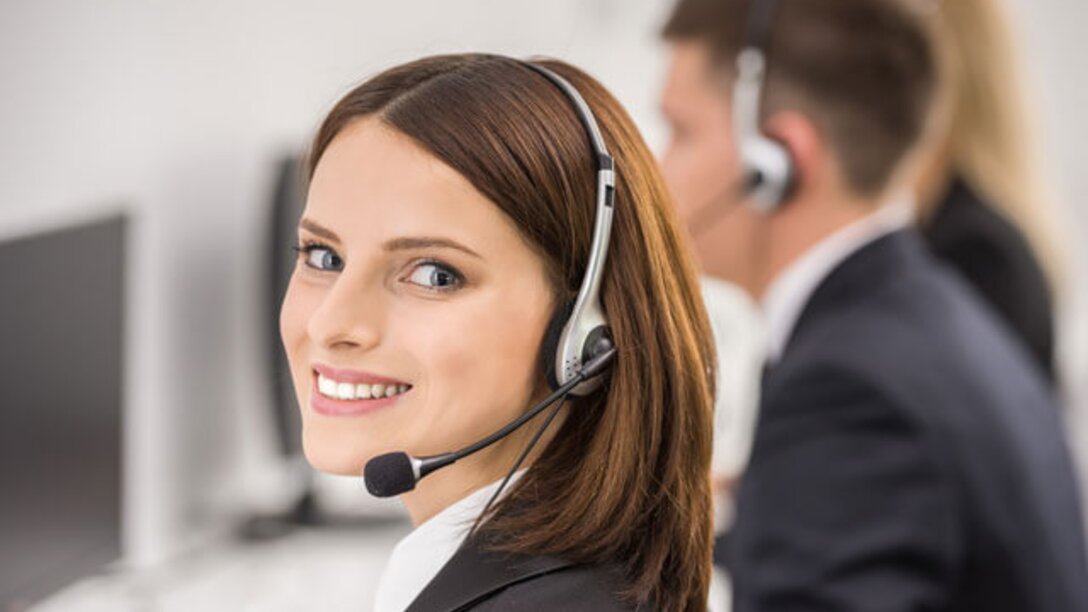 Unser Service für Sie im Überblick | VGH