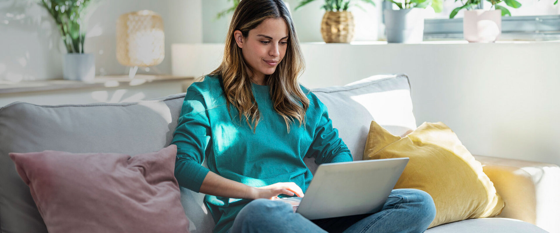 Kundenservice Krankenversicherung der VGH