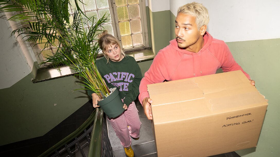 Privater Haftpflichtschaden – Schadenfall-Tipps | VGH