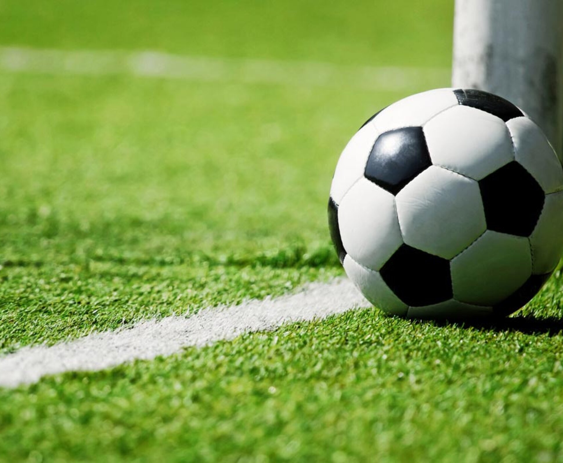 VGH Fairness-Cup: Wir zeichnen Fairness aus | VGH