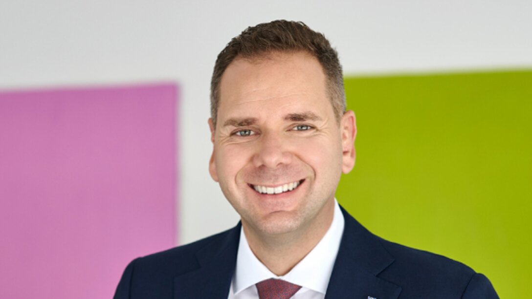 Unser Vorstand: Vorsitzende & Mitglieder auf einen Blick | VGH