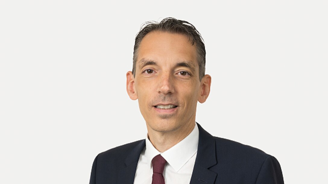 Unser Vorstand: Vorsitzende & Mitglieder auf einen Blick | VGH